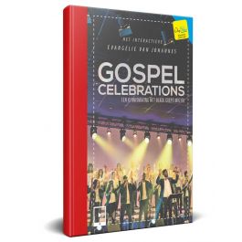 Dutch Interactive Gospel of John - Interactive Evangelism Materials ...