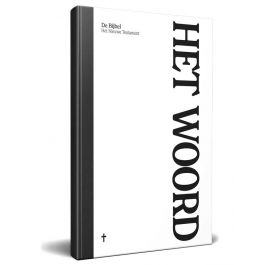 Dutch Het Woord | New Testament Revive Your Evangelism Mission with New ...